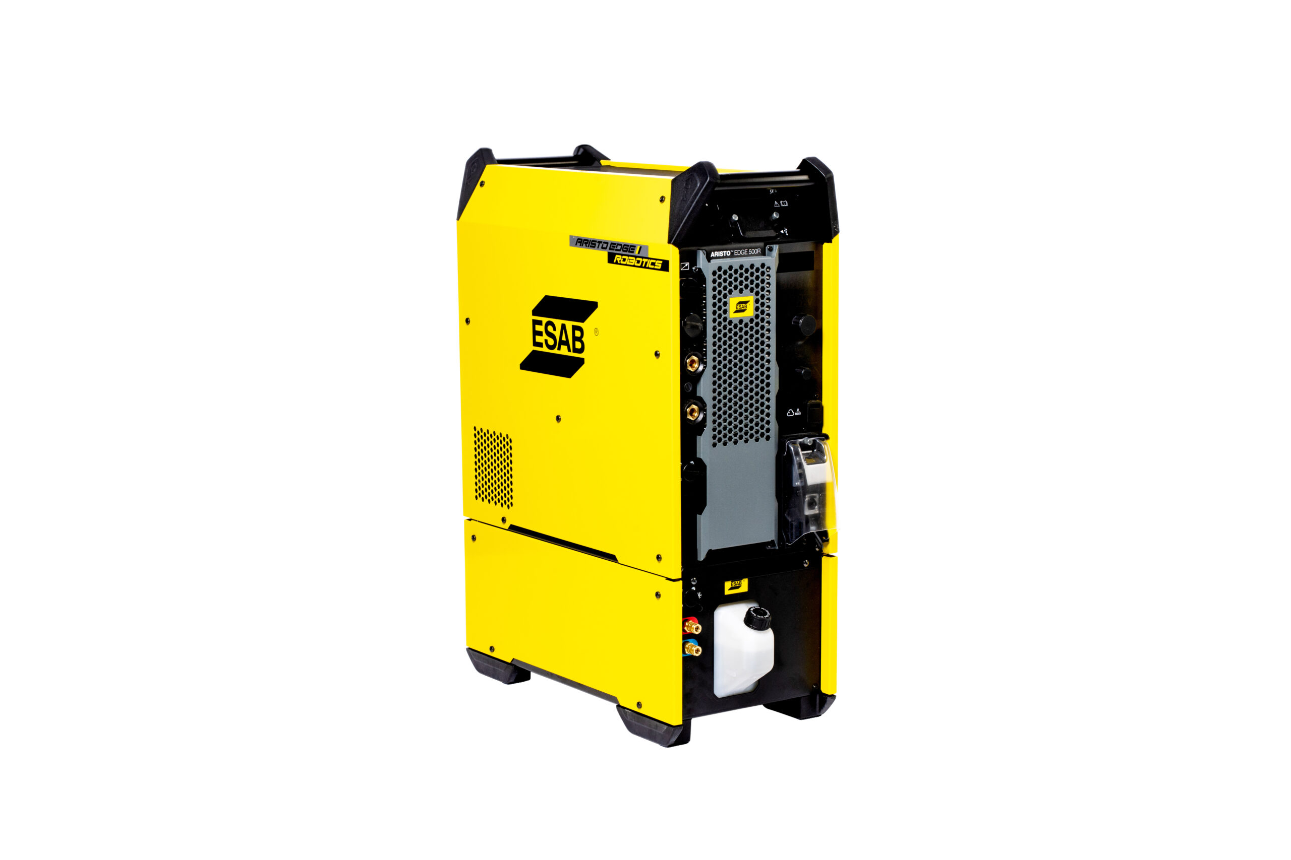ESAB Aristo Edge 500R Kaynak Makinesi - Astoryas